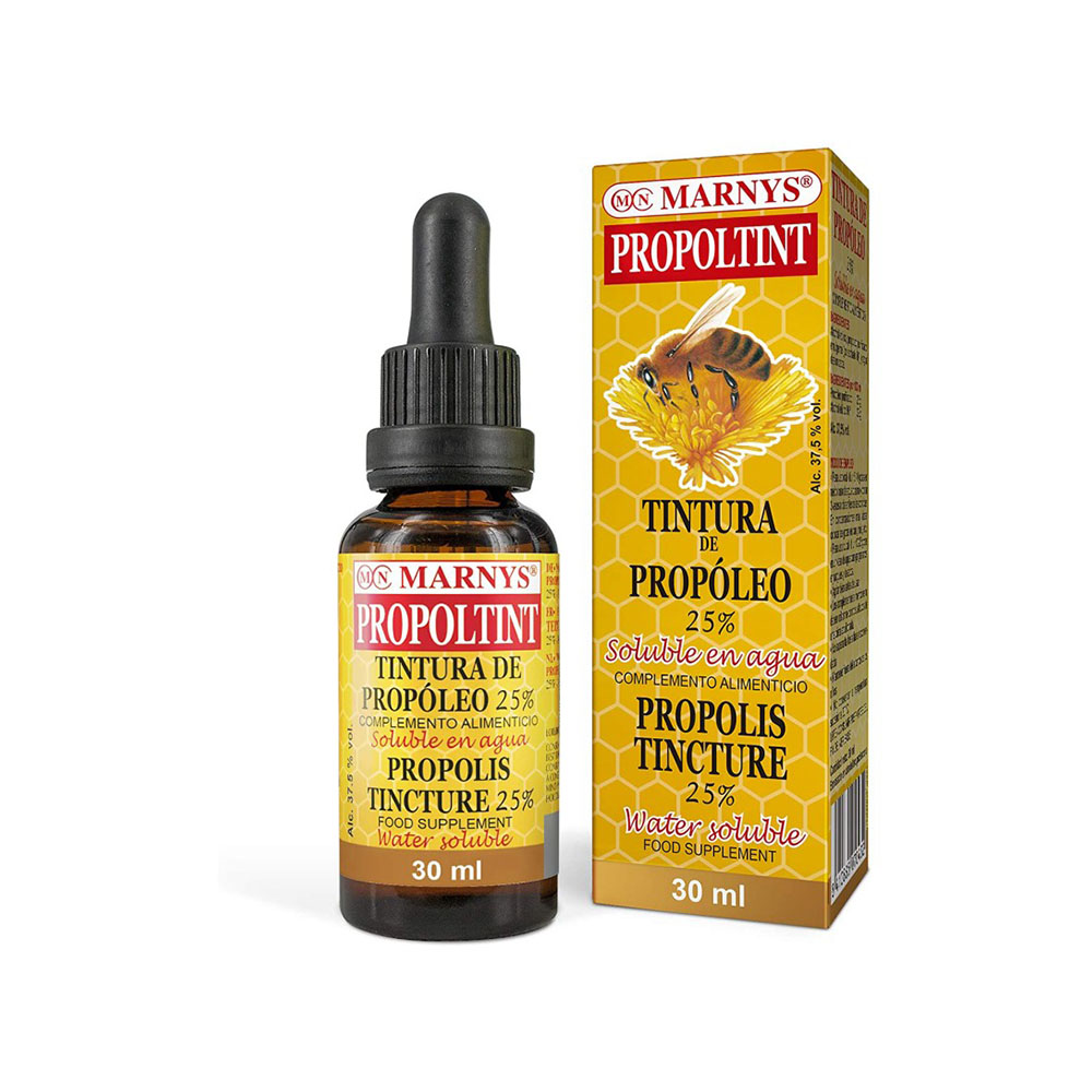 Propoltint 30 ml - Marnys