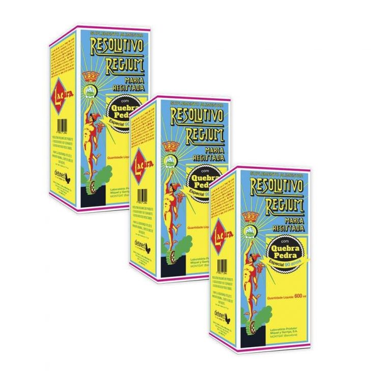 Arquivo de Resolutivo Regium Packs - Lifenatura