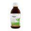 Magen 250ml - Vegafarma - Lifenatura